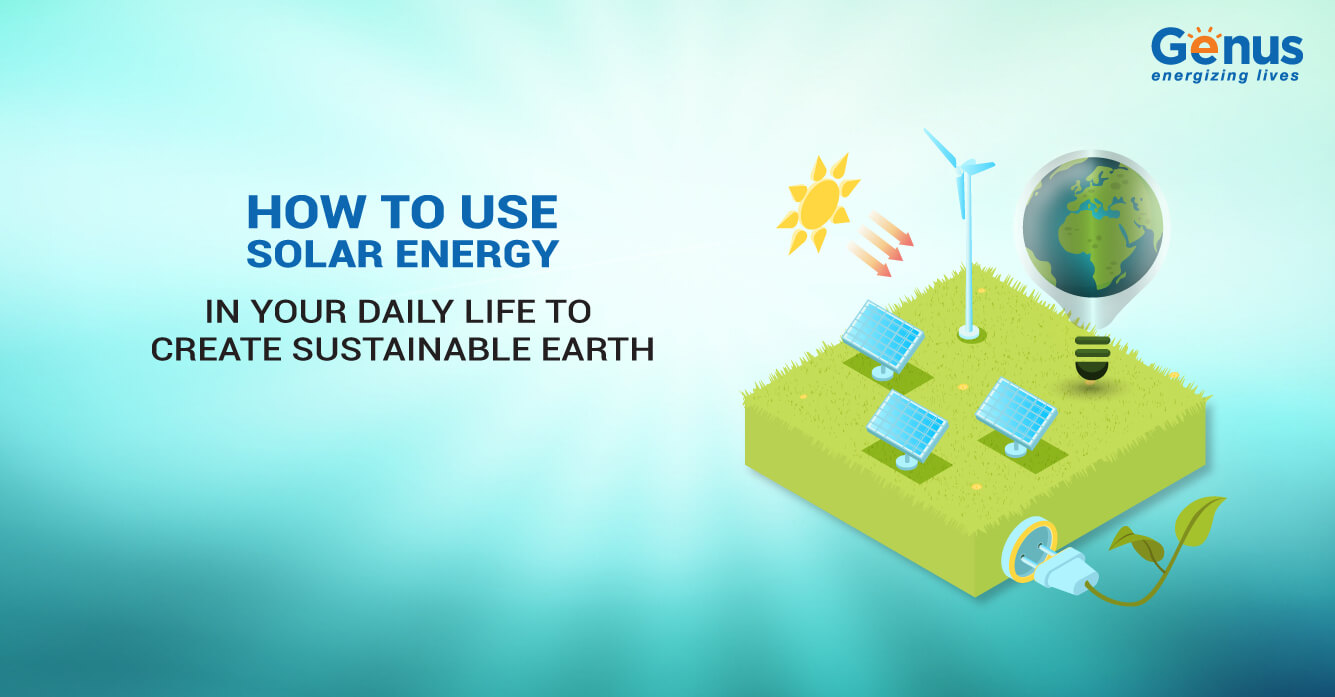 4 Major Renewable Energy Trends That’ll Shape the Future